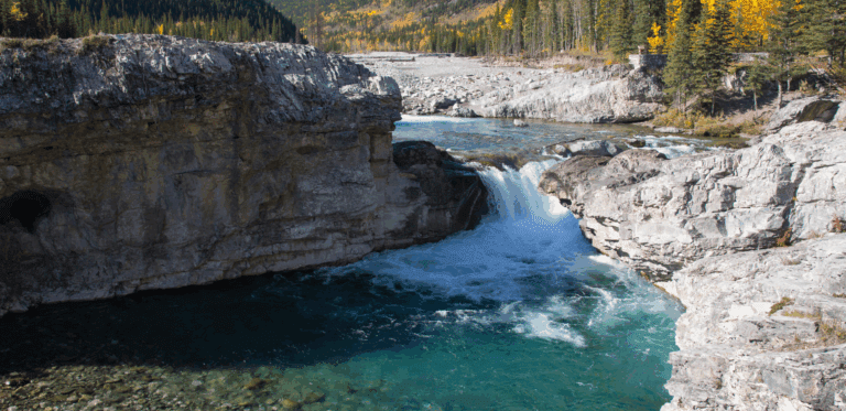 Projects - Search and Rescue Alberta