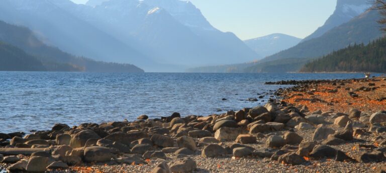 Certification & Training - Search and Rescue Alberta