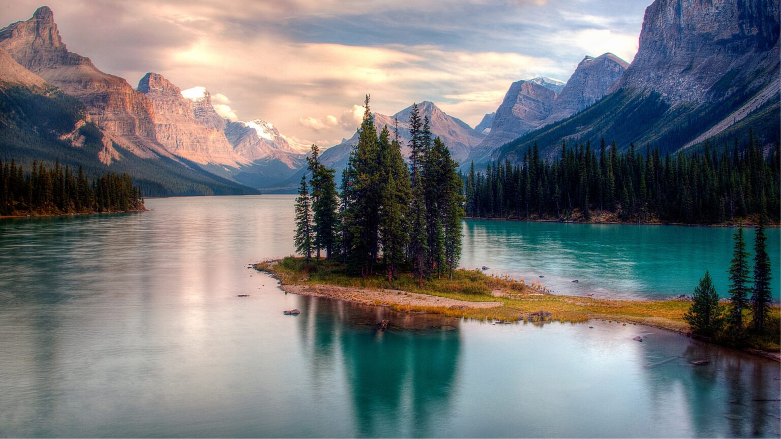 How We Do It - Search and Rescue Alberta